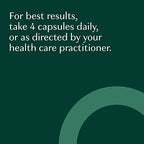 Daily calcium intake made easy