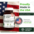 daily calcium magnesium zinc for wellness