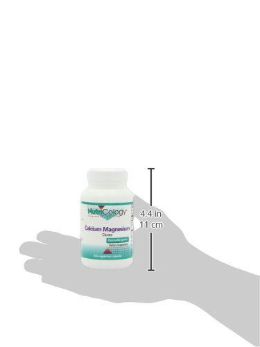 daily calcium source for wellness