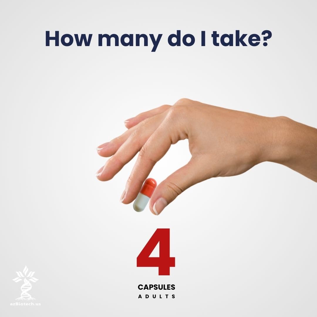 Daily calcium supplement for active lifestyles