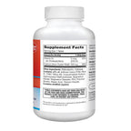 Daily Calcium supplement for adults
