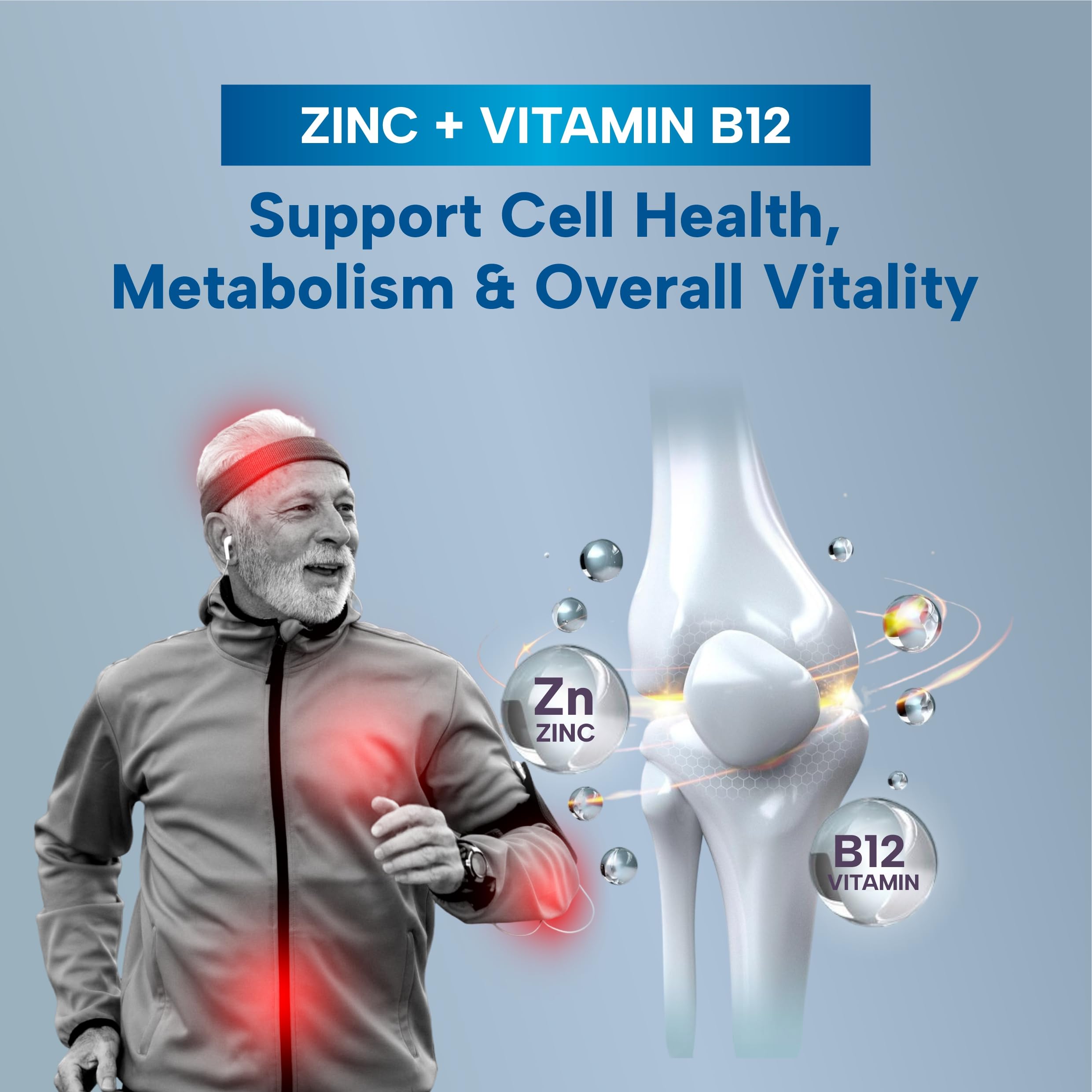 daily calcium supplement for women