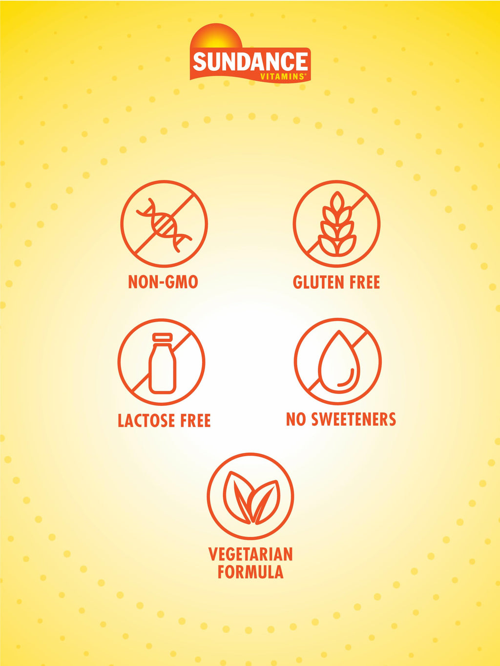 Daily calcium support for active lifestyles