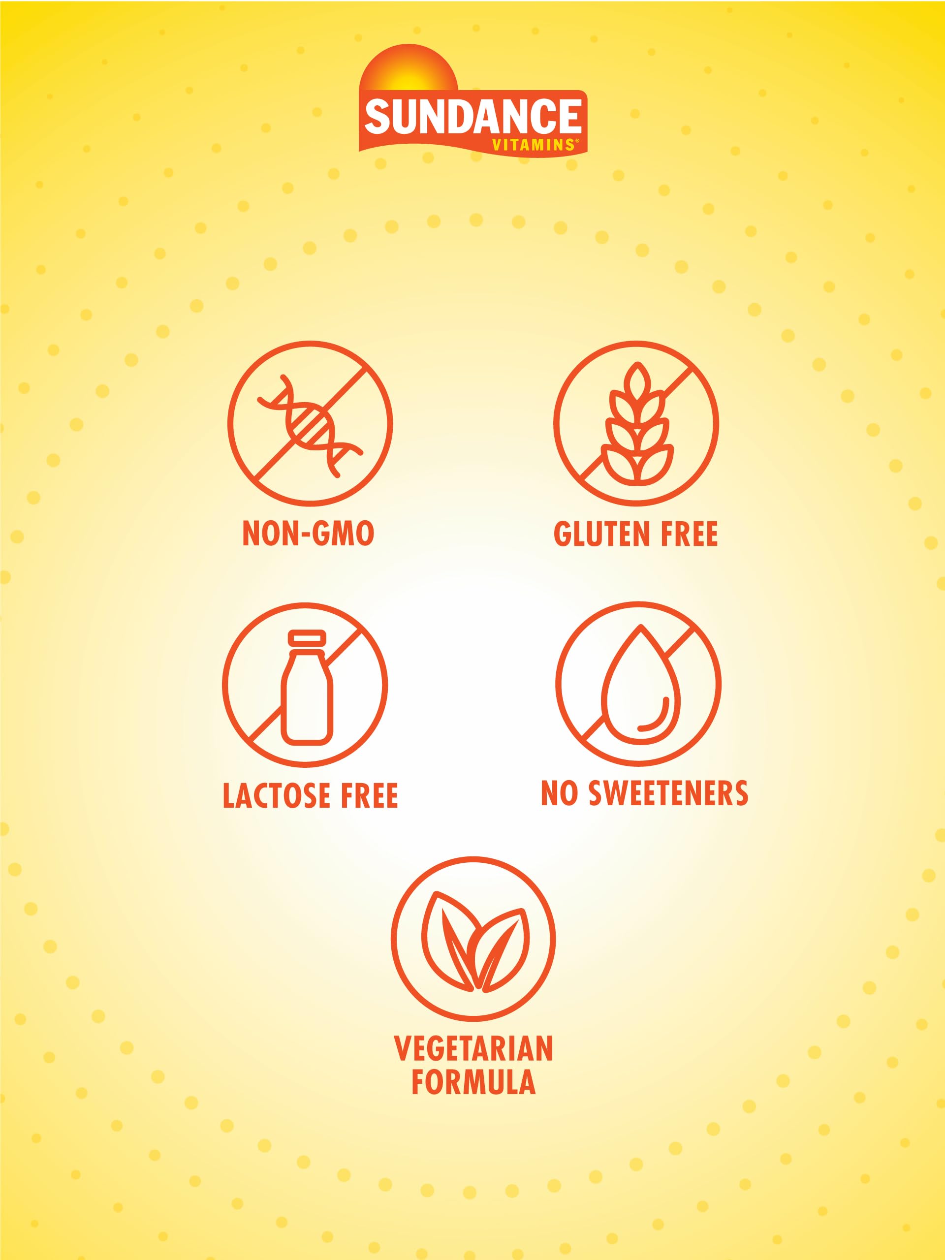 Daily calcium support for active lifestyles