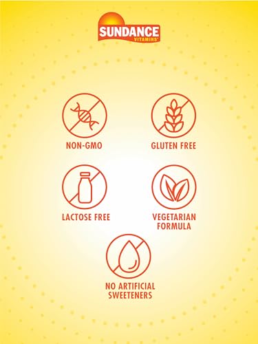 Daily calcium support for active lifestyles