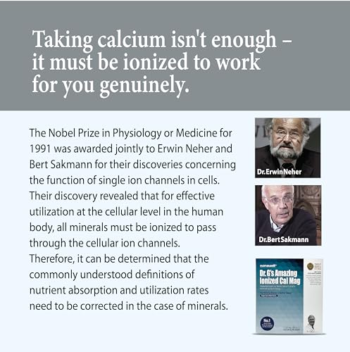 daily calcium support in sticks