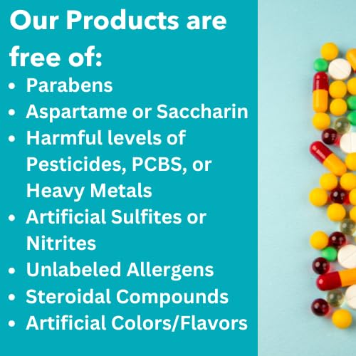 Daily calcium support with Dialyvite