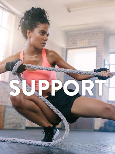 Daily calcium support with Vitamin D3