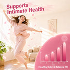 daily capsules for digestive health
