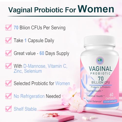 daily capsules for digestive support
