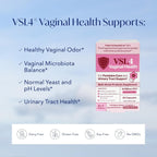 daily capsules for optimal gut health