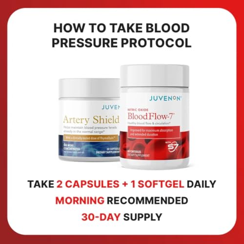 daily capsules for optimal wellness