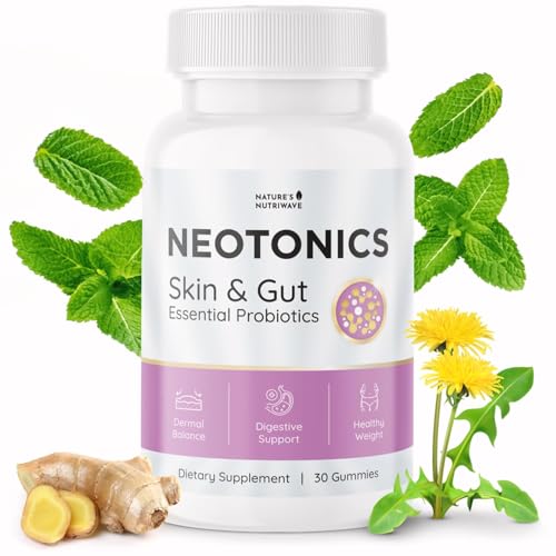 daily chewable blended vitamin supplements