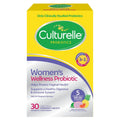 daily chewable probiotics for women