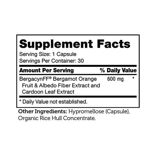 Daily choline intake for optimal health