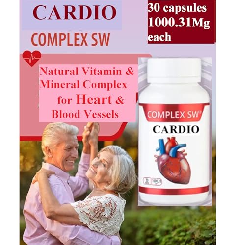 Daily chromium for optimal wellness