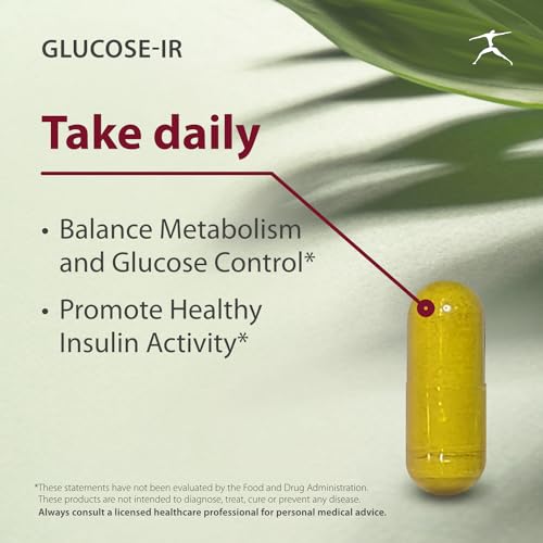 Daily chromium intake for wellness
