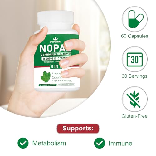 daily chromium intake for wellness