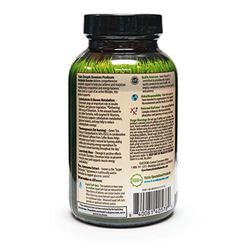 daily chromium picolinate dosage guide