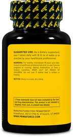 Daily chromium picolinate dosage guide