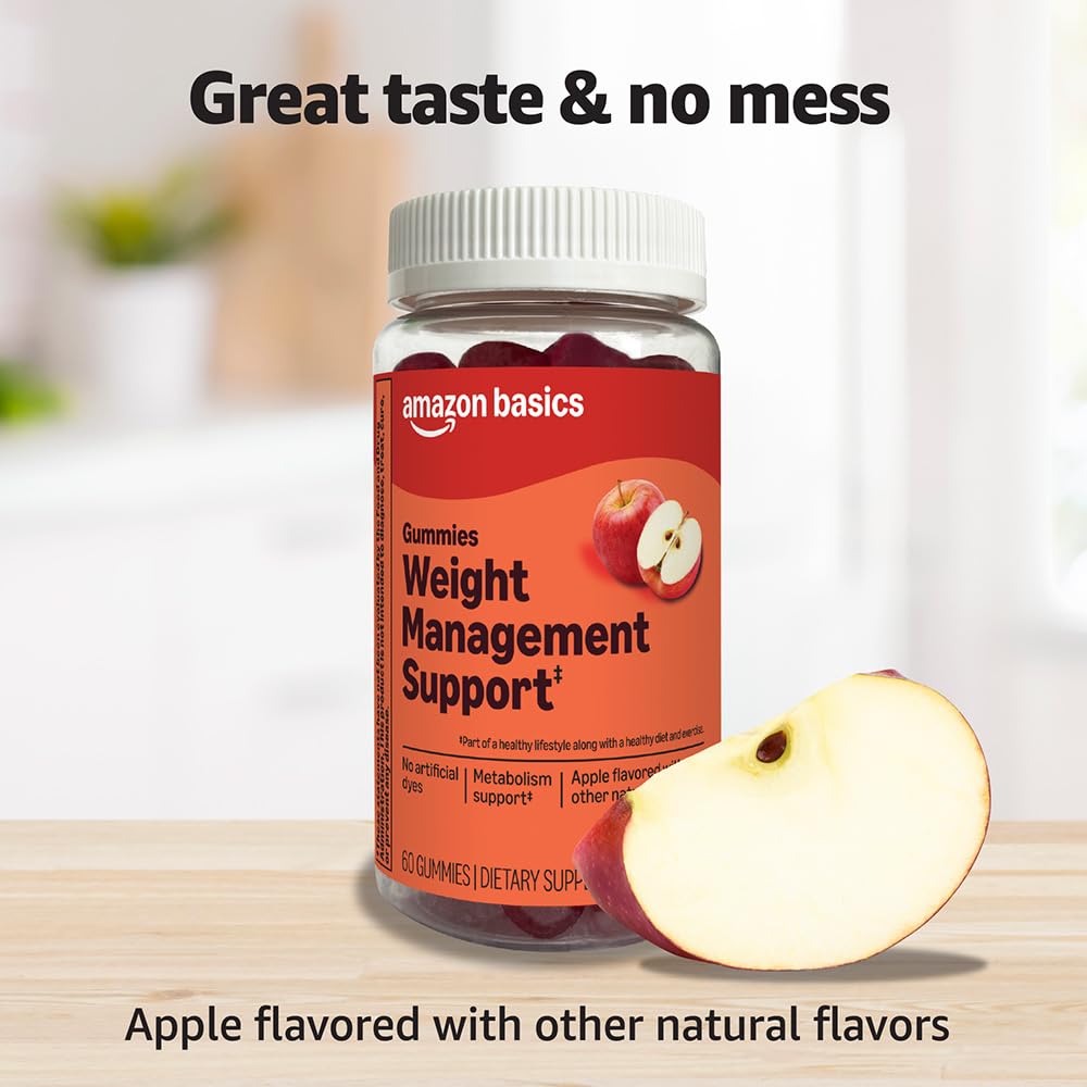 Daily chromium supplement for appetite control