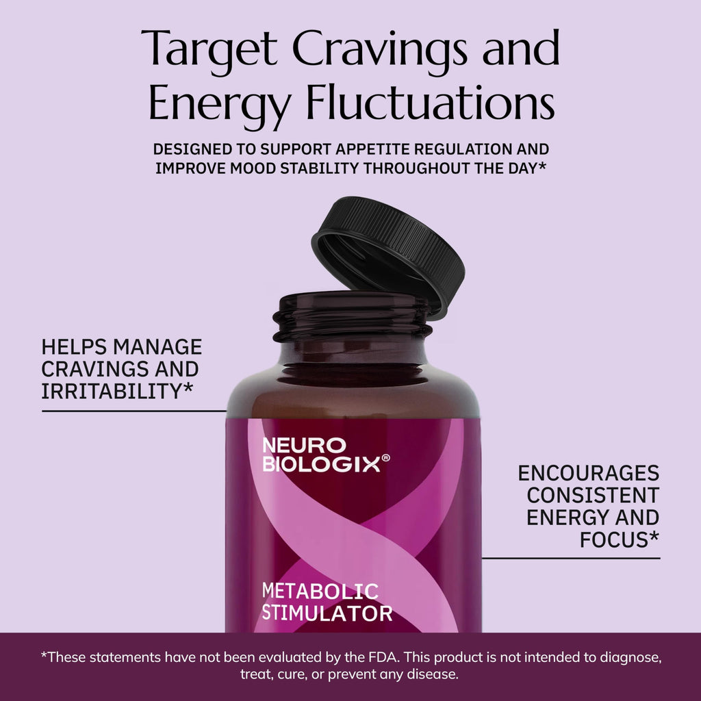 Daily chromium supplement for vitality