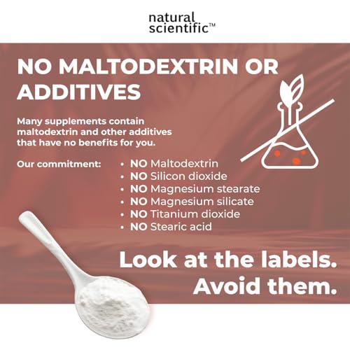 Daily chromium support for metabolism