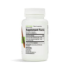 daily cinnamon supplement for wellness