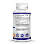 daily cleanse and detox support