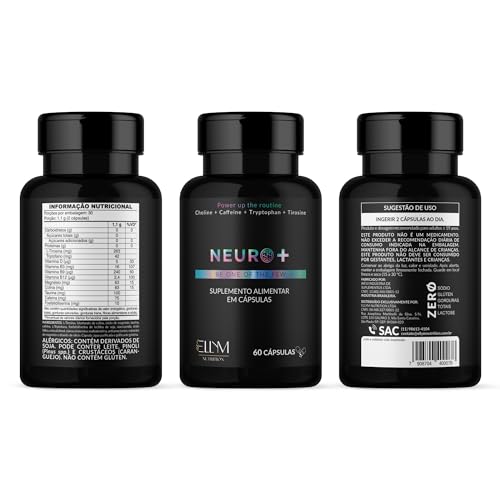 daily cognitive function support