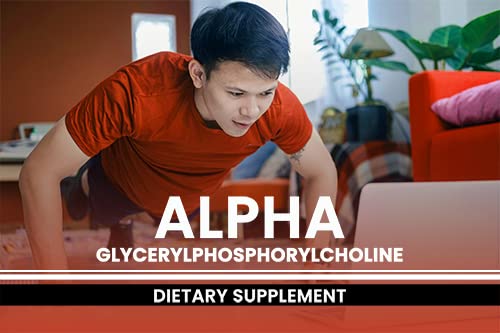 daily cognitive health capsules