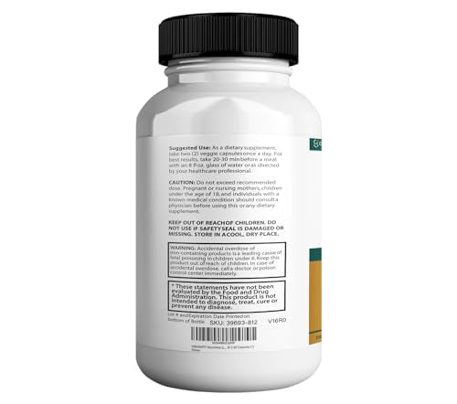 daily cognitive support with NeuroVife