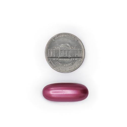 Daily collagen and biotin boost