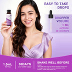 daily collagen boost for radiant skin
