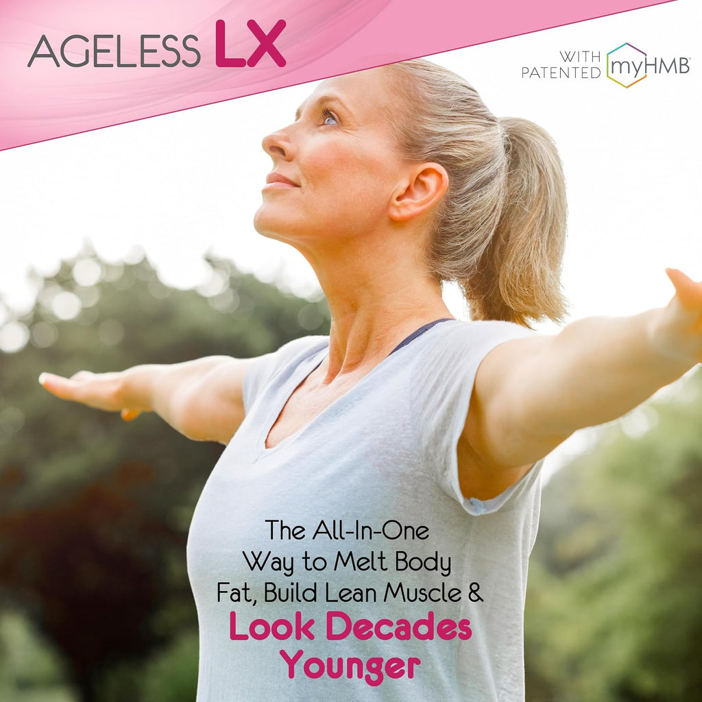 daily collagen boost for vitality
