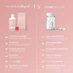 daily collagen boost for vitality