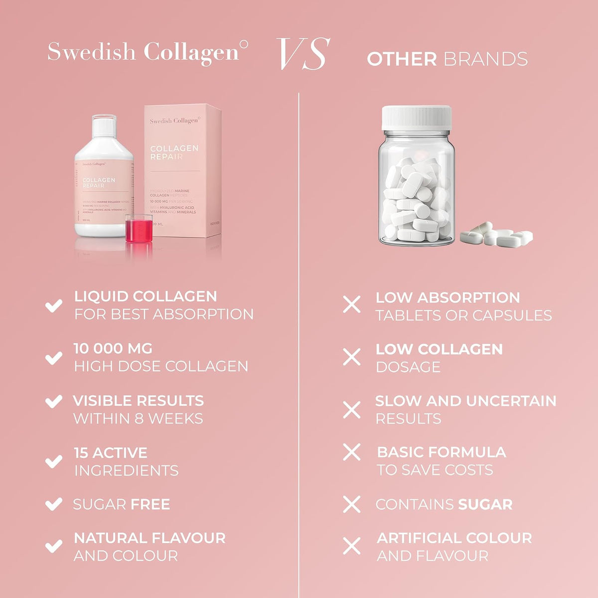 daily collagen boost for vitality