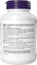 daily collagen boost for youthful skin