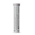 Daily collagen for radiant skin