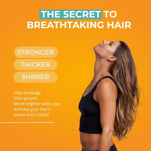 daily collagen gummies for convenience