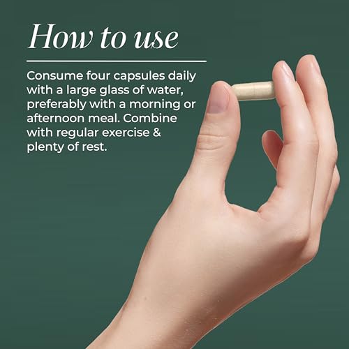 daily collagen powder for beauty