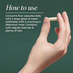 daily collagen powder for beauty