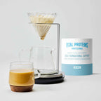 daily collagen supplement for beauty
