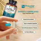 daily collagen supplement for hydration