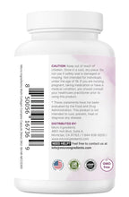 daily collagen supplement for vitality