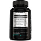 Daily collagen supplement for wellness