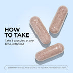 daily collagen supplement for wellness