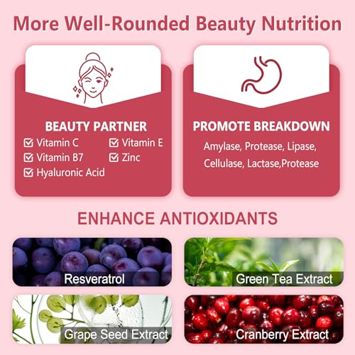 daily collagen supplement for wellness