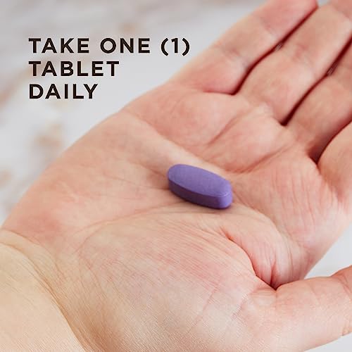 Daily collagen supplement for youthful skin