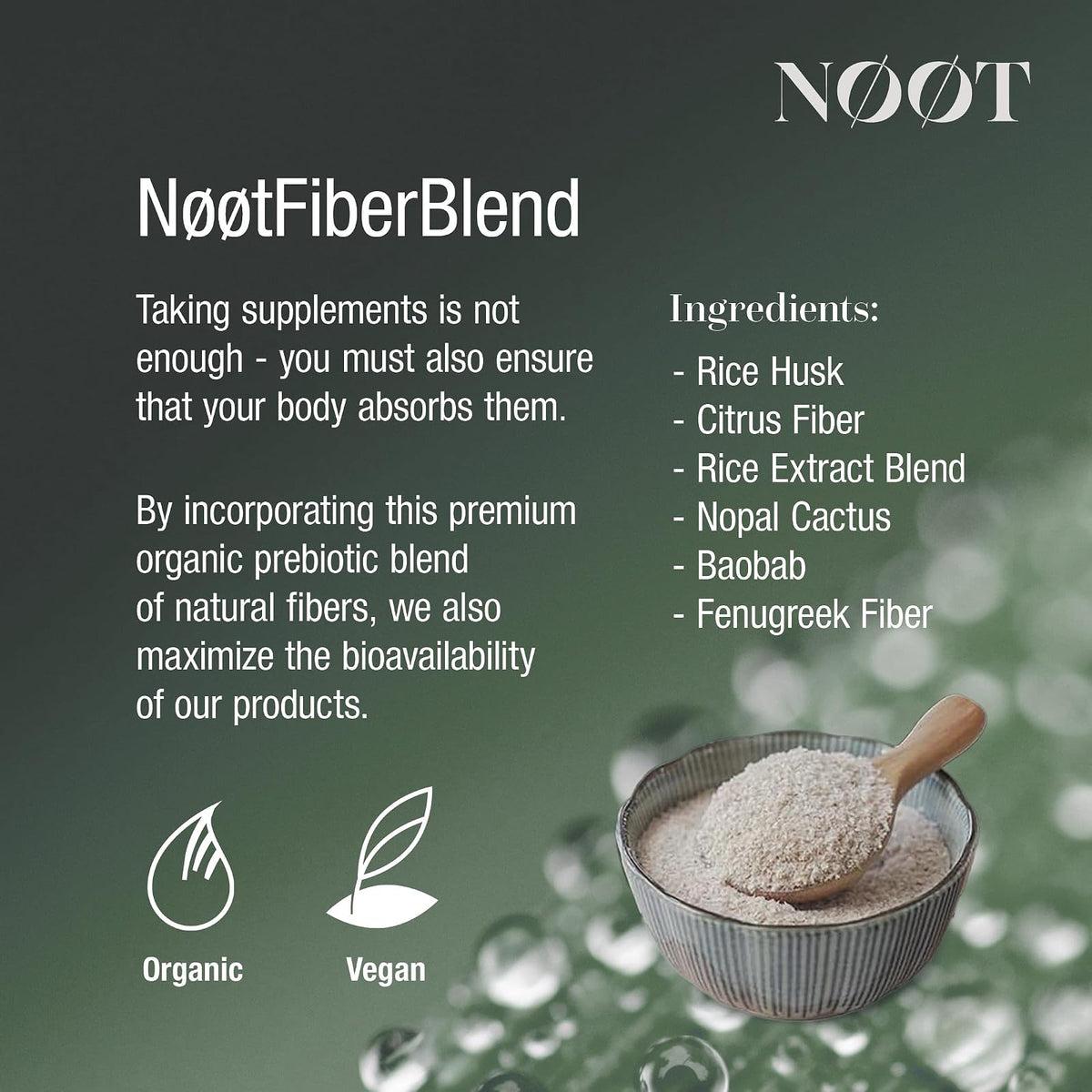 Daily collagen support for beauty